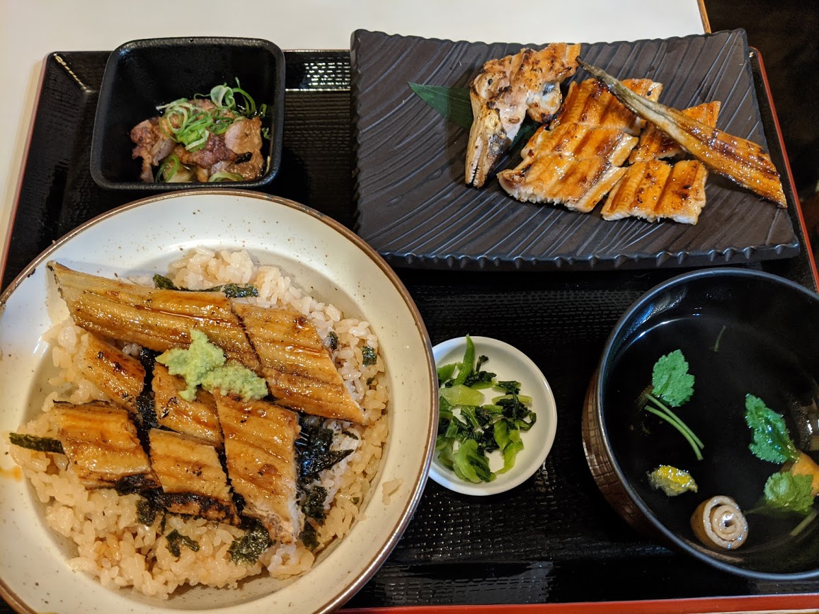 Travel: An afternoon in Himeji, Japan - Curiously Carmen